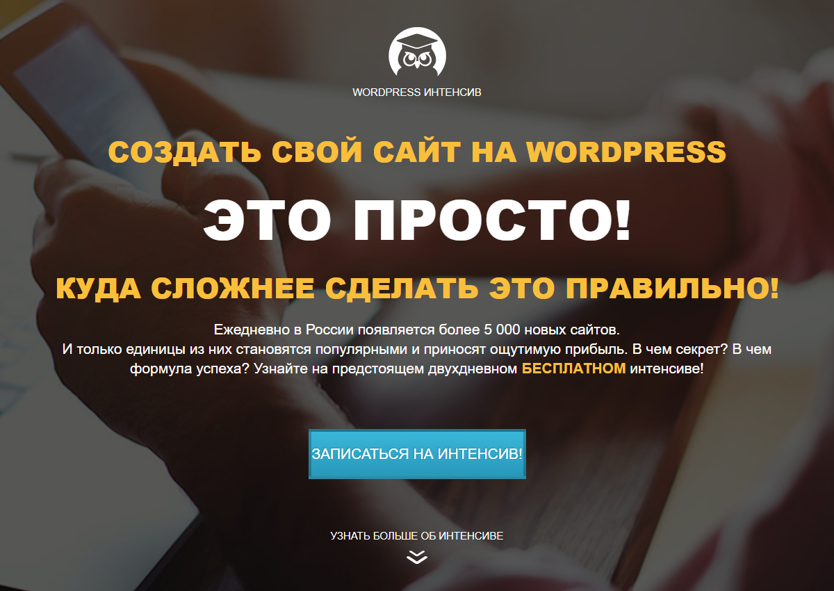 Kozim Rasulov Портфолио